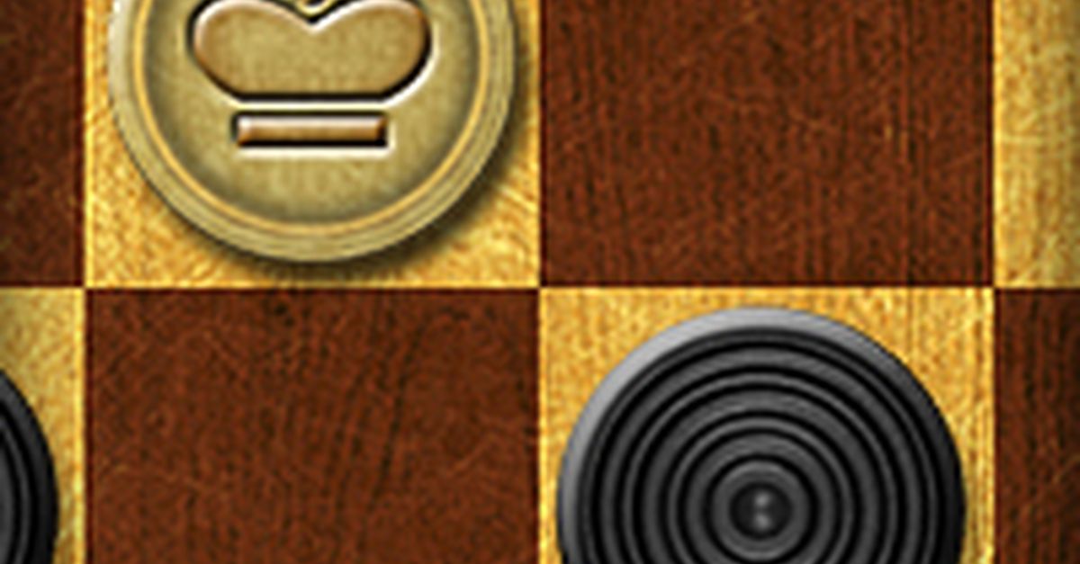 Dame - Spiele kostenlos auf dieser Seite